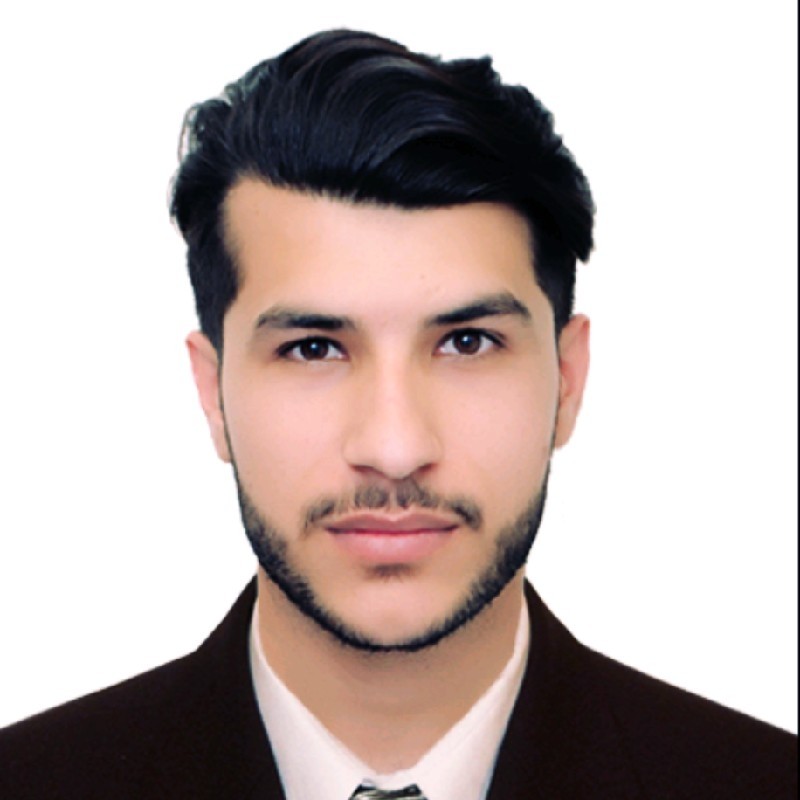 Architect Mohib Ullah - Architect - POWERFULL TEAM GENERAL MAINTENANCE ... Architect Mohib Ullah - Architect - POWERFULL TEAM GENERAL MAINTENANCE ...