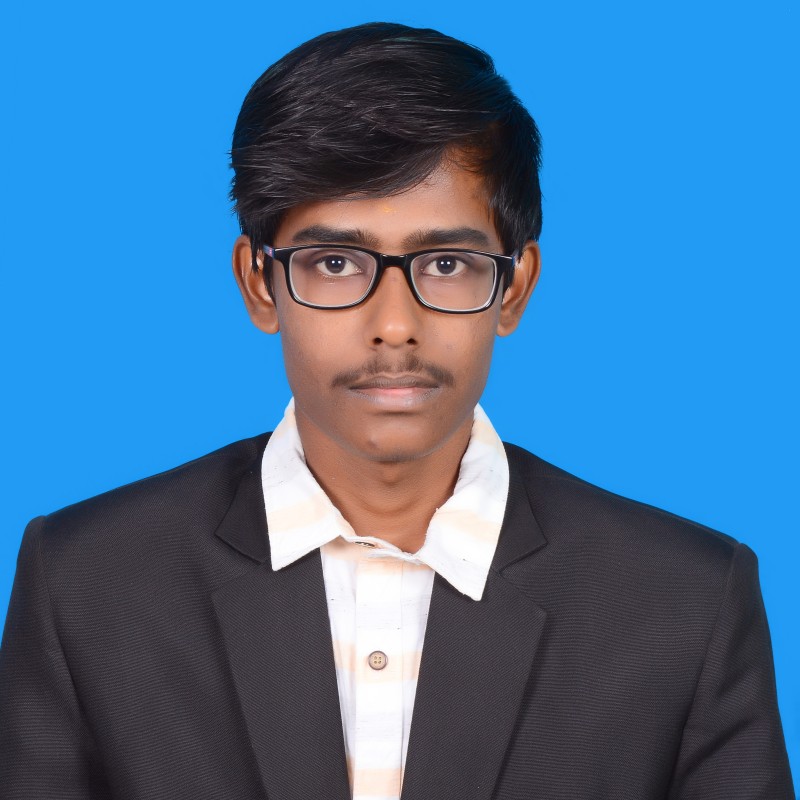 KARTHICK RAJARAM - Electrical QA/QC Engineer - Evergreen Technical ... KARTHICK RAJARAM - Electrical QA/QC Engineer - Evergreen Technical ...