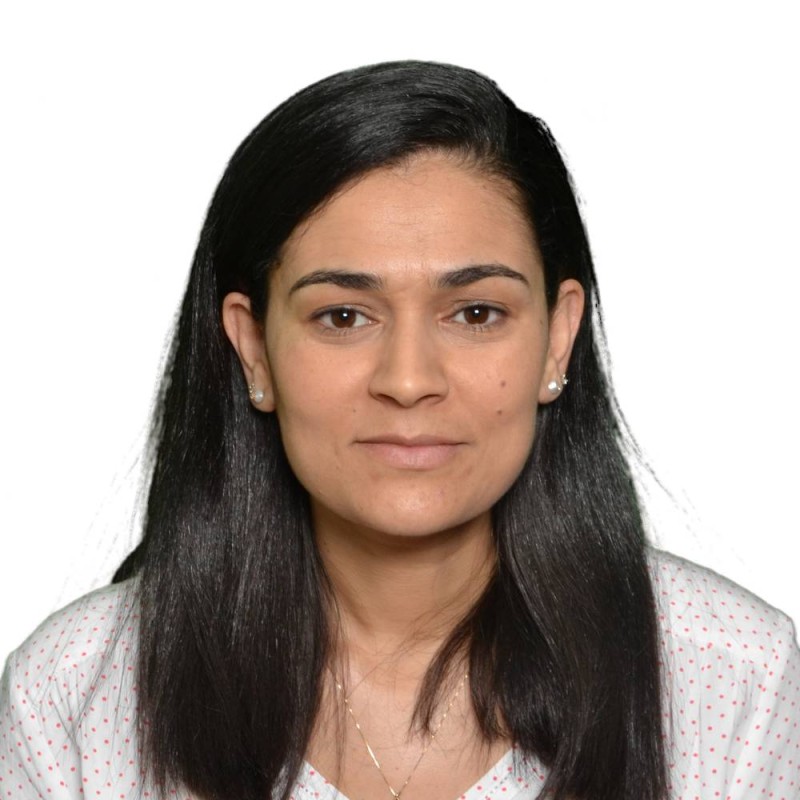 Nawel SAIRI - Laboratoires Merinal - مرينال | LinkedIn Nawel SAIRI - Laboratoires Merinal - مرينال | LinkedIn