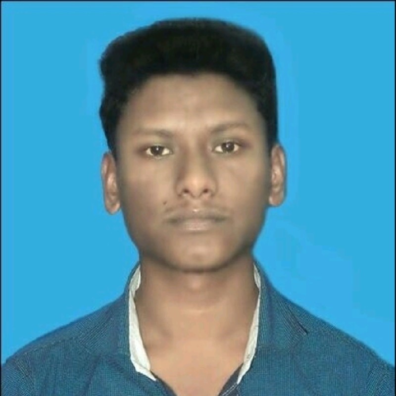 Ajit Kumar Podha - Electrical Technician - JSW BPSL SAMBALPUR | LinkedIn Ajit Kumar Podha - Electrical Technician - JSW BPSL SAMBALPUR | LinkedIn