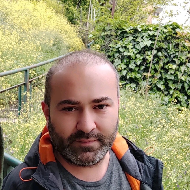 Serhat Aklan - BMS A/S | LinkedIn Serhat Aklan - BMS A/S | LinkedIn