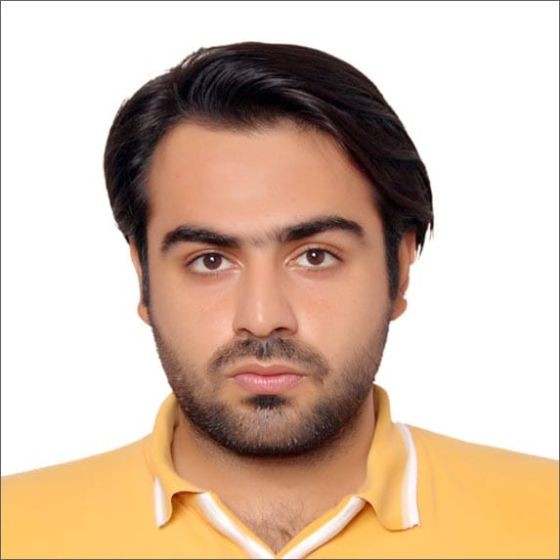 Dr. Suleman Abdul Raziq - Registrar - Beaumont Hospital | LinkedIn Dr. Suleman Abdul Raziq - Registrar - Beaumont Hospital | LinkedIn
