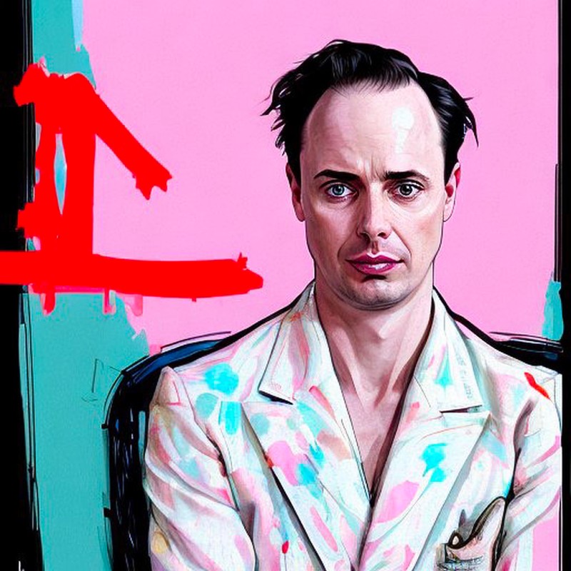 Asher Treleaven - Entertainer - Fabrika | LinkedIn Asher Treleaven - Entertainer - Fabrika | LinkedIn