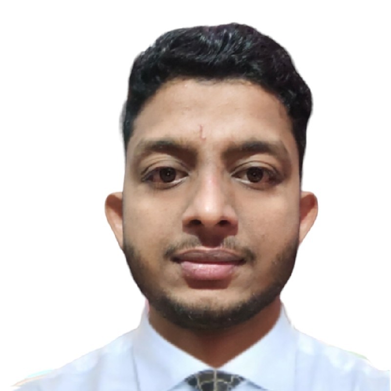Ameer Hussain - Accountant - UNIVERSAL COLD STORE TRADING COMPANY ... Ameer Hussain - Accountant - UNIVERSAL COLD STORE TRADING COMPANY ...