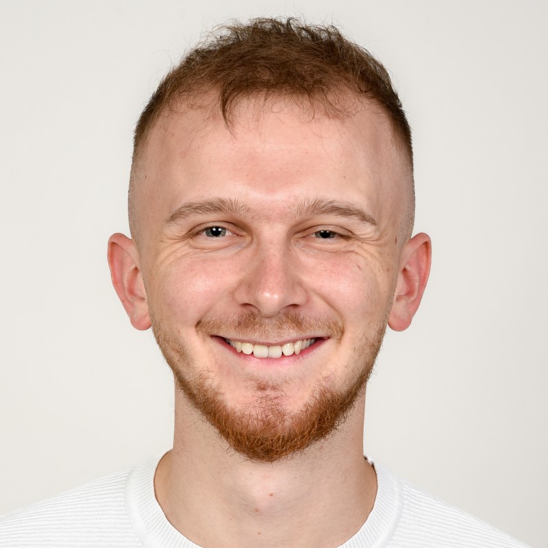 Linus Carizzoni – Verkäufer – Coop Pronto | LinkedIn Linus Carizzoni – Verkäufer – Coop Pronto | LinkedIn