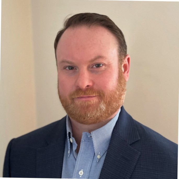 Michael Shields | LinkedIn Michael Shields | LinkedIn