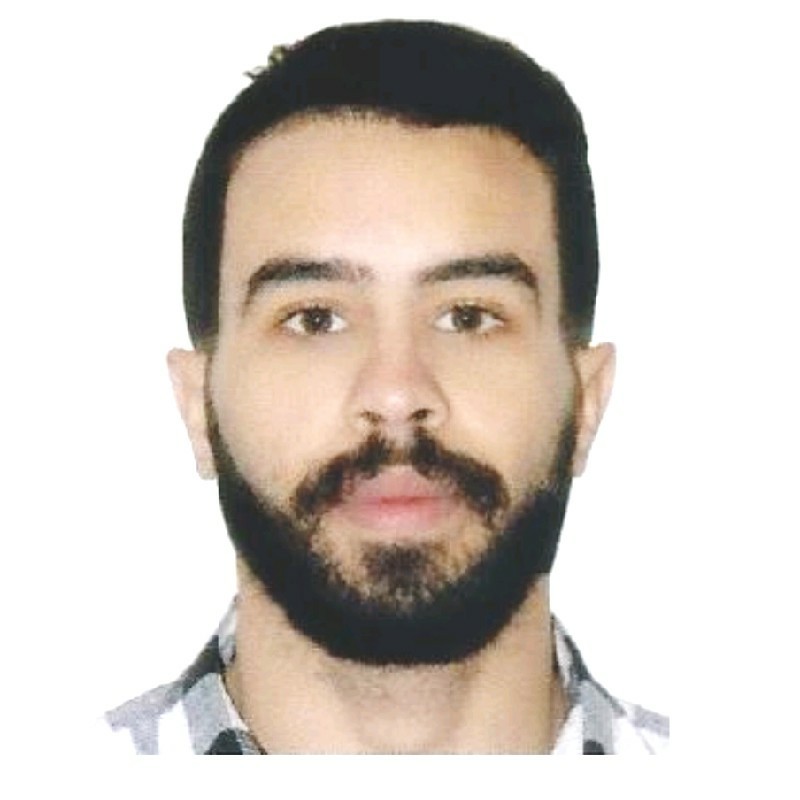 Mohamed El moussaoui - Livreur de repas - Pizza Hut | LinkedIn Mohamed El moussaoui - Livreur de repas - Pizza Hut | LinkedIn