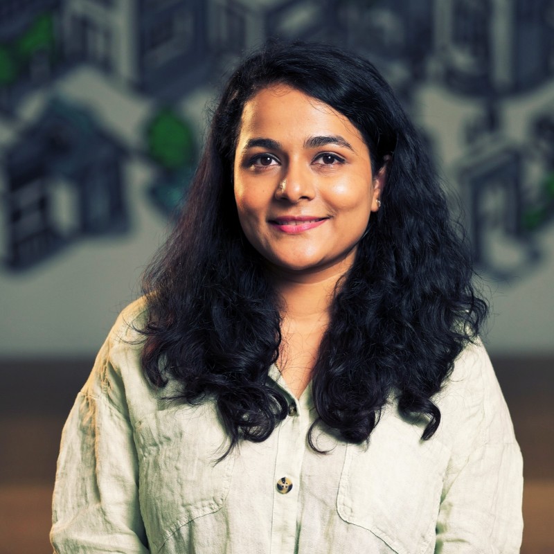 Monika Singh | LinkedIn Monika Singh | LinkedIn