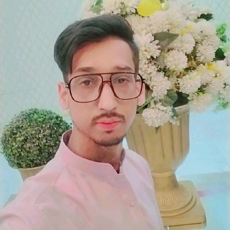Kamran Ahmad - United States | Professional Profile | LinkedIn Kamran Ahmad - United States | Professional Profile | LinkedIn