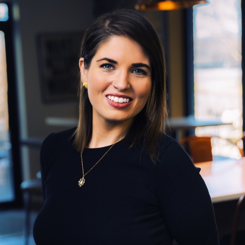 Paige Mitzen - Founder & Designer - Day3Design | LinkedIn Paige Mitzen - Founder & Designer - Day3Design | LinkedIn