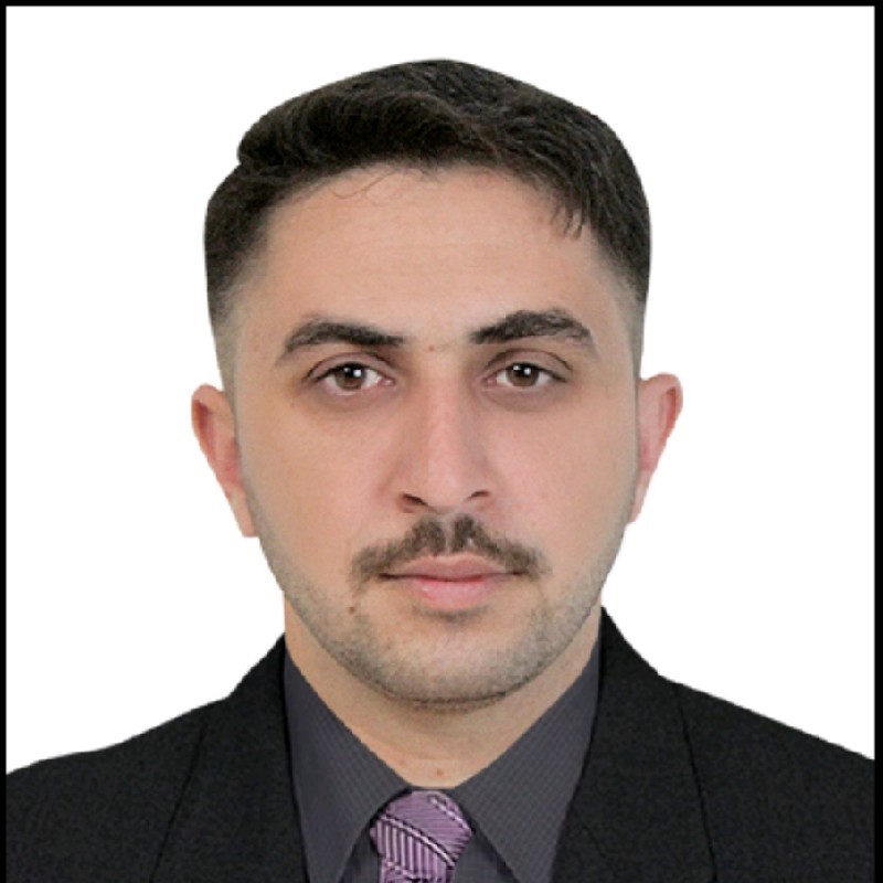 sanaullah hakeem - ADNOC Group | LinkedIn sanaullah hakeem - ADNOC Group | LinkedIn