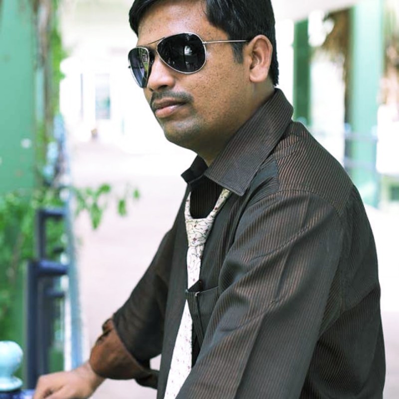 Dr.Uday Kiran - Assistant Professor - KL University | LinkedIn Dr.Uday Kiran - Assistant Professor - KL University | LinkedIn