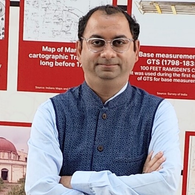 Suvojit Mukherjee - Assistant Vice President - Bharat Money Stores ... Suvojit Mukherjee - Assistant Vice President - Bharat Money Stores ...