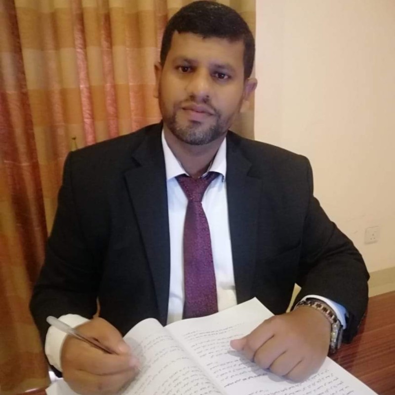 Dr. Mohamed Faris - Sri Jayawardenepura Kotte, Western Province, Sri ... Dr. Mohamed Faris - Sri Jayawardenepura Kotte, Western Province, Sri ...