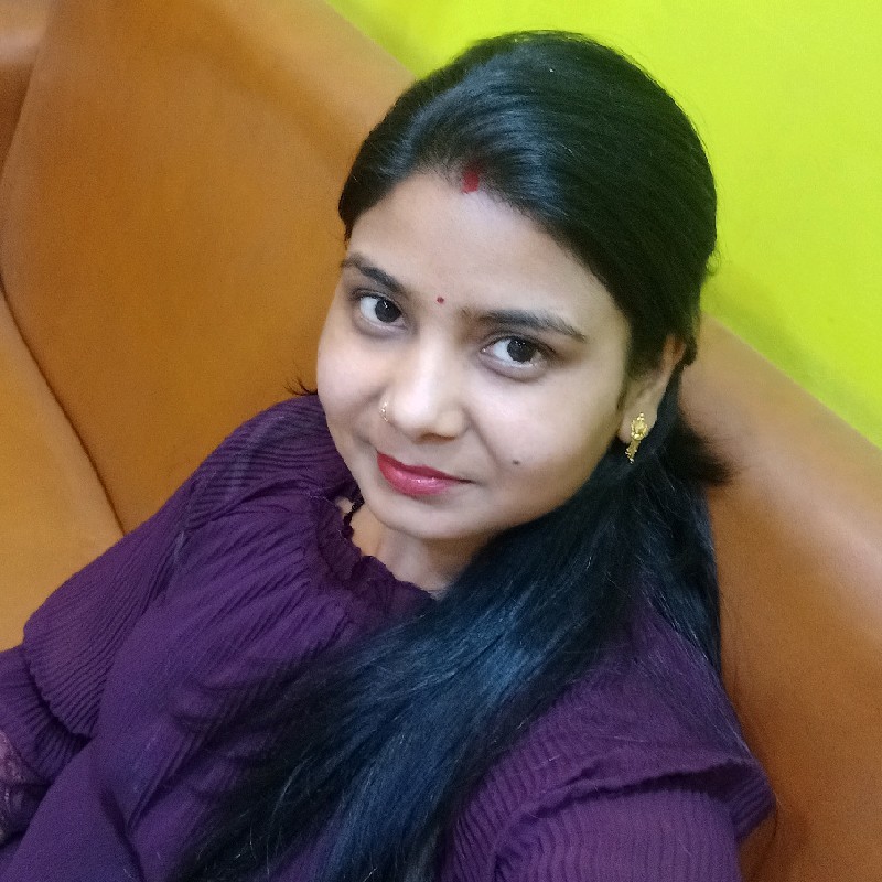 SITA VERMA - Human Resources Management - ASPB Services Pvt Ltd | LinkedIn SITA VERMA - Human Resources Management - ASPB Services Pvt Ltd | LinkedIn