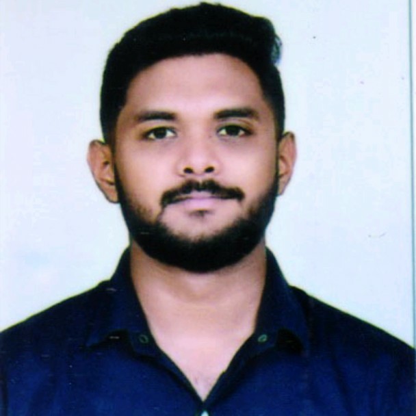 Anas Shaikh - Recruiter - LanceSoft, Inc. | LinkedIn Anas Shaikh - Recruiter - LanceSoft, Inc. | LinkedIn