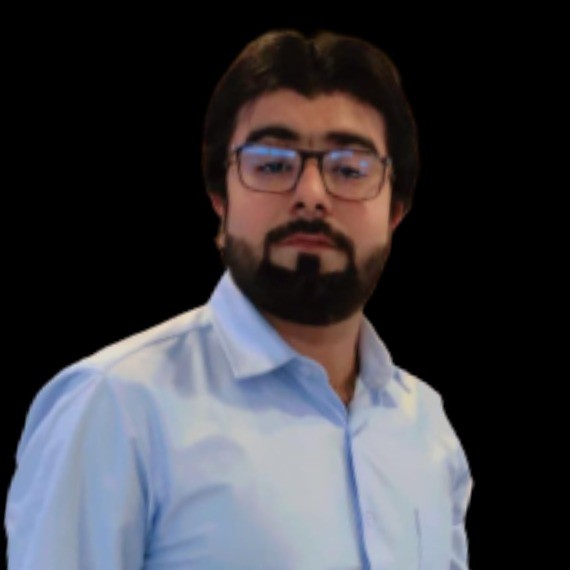 Babar Ali - Health Safety Environment Engineer - Parkway International ... Babar Ali - Health Safety Environment Engineer - Parkway International ...
