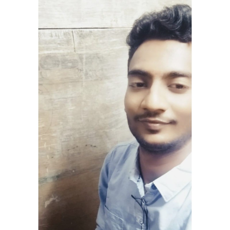 Vivek Lagshetti - Web Developer - 10000 Coders | LinkedIn Vivek Lagshetti - Web Developer - 10000 Coders | LinkedIn