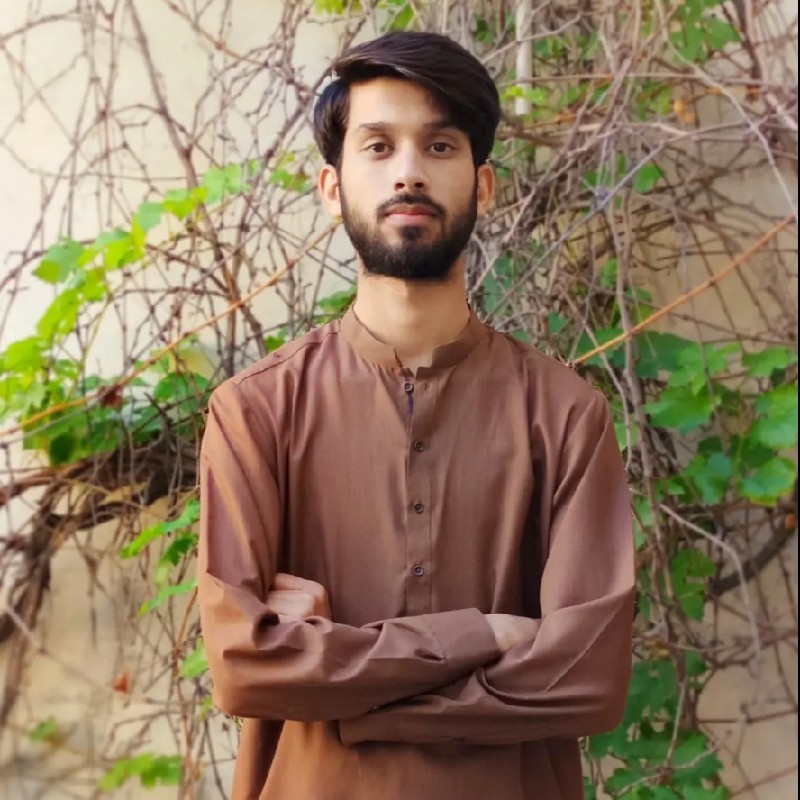 hamza kamran - Pakistan | Professional Profile | LinkedIn hamza kamran - Pakistan | Professional Profile | LinkedIn