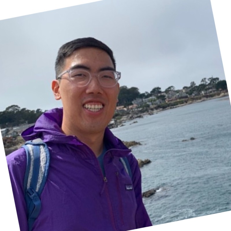 Alex Chan | LinkedIn Alex Chan | LinkedIn