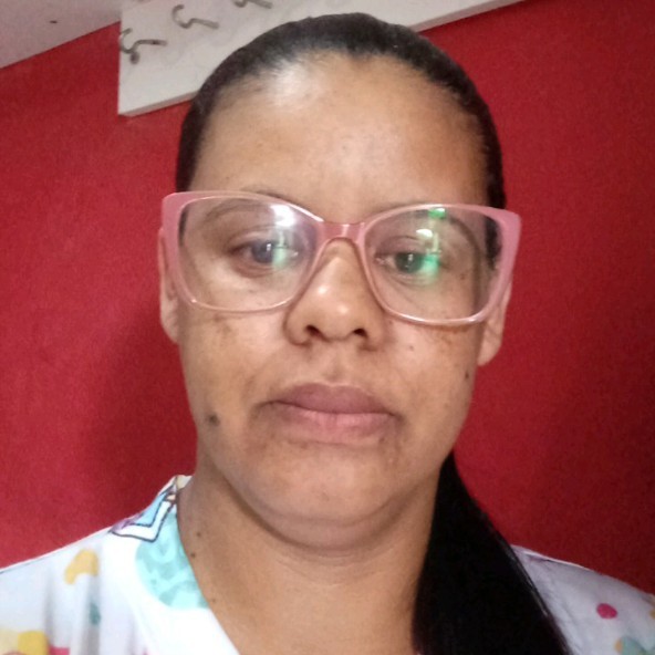 Ana Carla Da Cruz Santos - Professora - Escola creche comunitária ... Ana Carla Da Cruz Santos - Professora - Escola creche comunitária ...