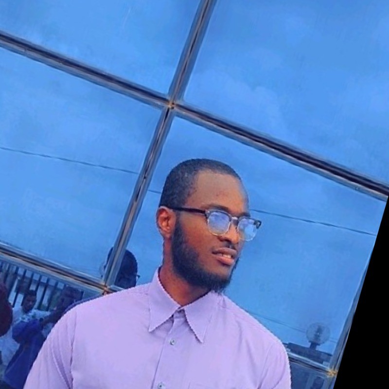 Arinze Emmanuel Ugwu - Nigeria | Professional Profile | LinkedIn Arinze Emmanuel Ugwu - Nigeria | Professional Profile | LinkedIn
