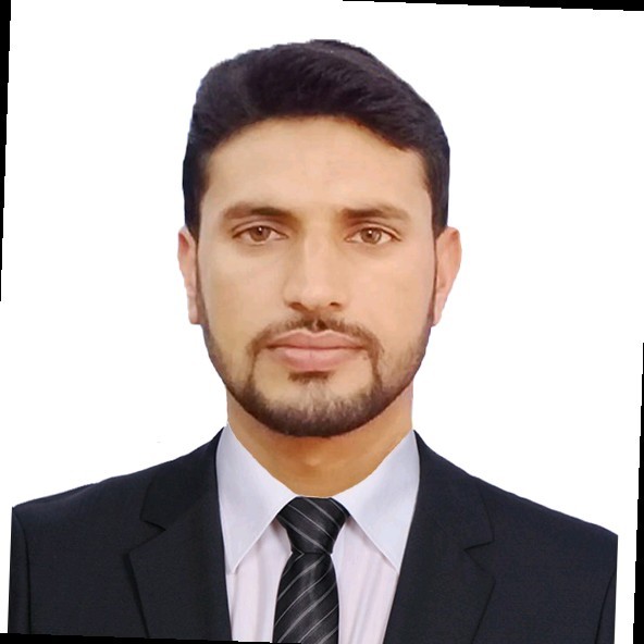 Engr Usman Ghani shah - Safety Officer - MBL - Modern Building Leaders ... Engr Usman Ghani shah - Safety Officer - MBL - Modern Building Leaders ...