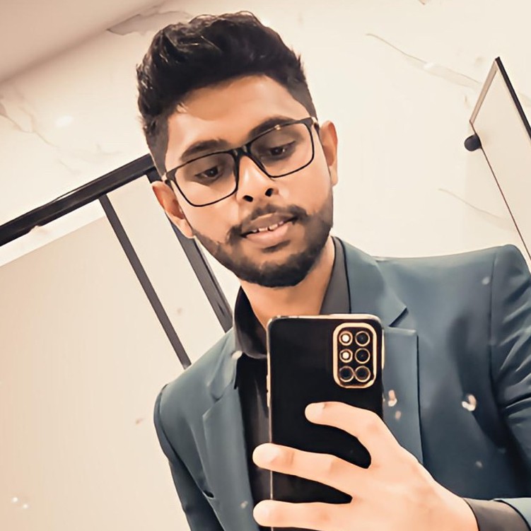 Dhakshina Dissanayake - Credit Assistant - Nations Trust Bank PLC ... Dhakshina Dissanayake - Credit Assistant - Nations Trust Bank PLC ...