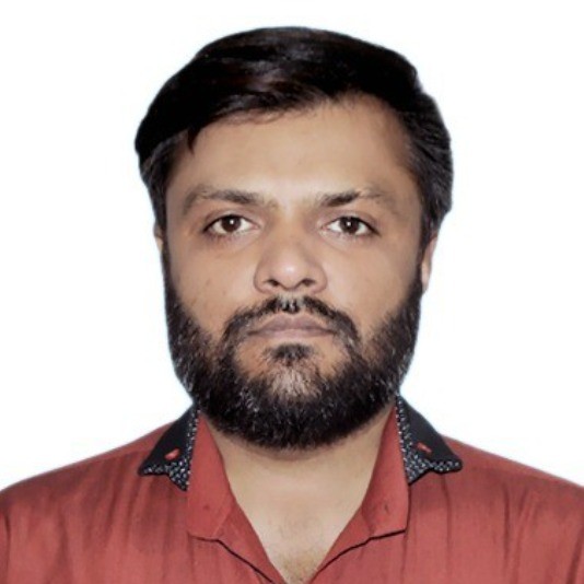 Nikhil Garg - Agra, Uttar Pradesh, India | Professional Profile | LinkedIn Nikhil Garg - Agra, Uttar Pradesh, India | Professional Profile | LinkedIn