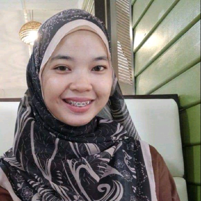 Nur Najwa - Assistant engineer and assistant drafter - RMZ Perunding ... Nur Najwa - Assistant engineer and assistant drafter - RMZ Perunding ...
