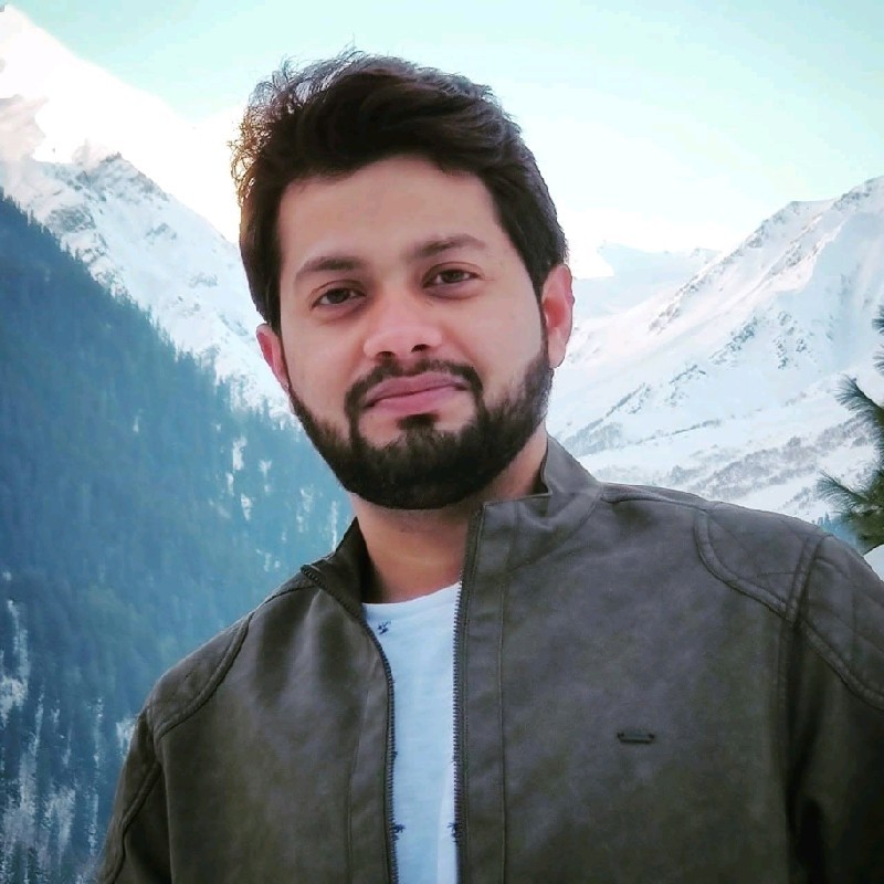 Saurabh Sharma - Manager - Learning Experience - upGrad | LinkedIn Saurabh Sharma - Manager - Learning Experience - upGrad | LinkedIn