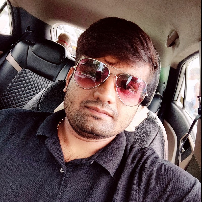 Anant Patel - Department Manager - Reliance Digital Retail Ltd. | LinkedIn Anant Patel - Department Manager - Reliance Digital Retail Ltd. | LinkedIn