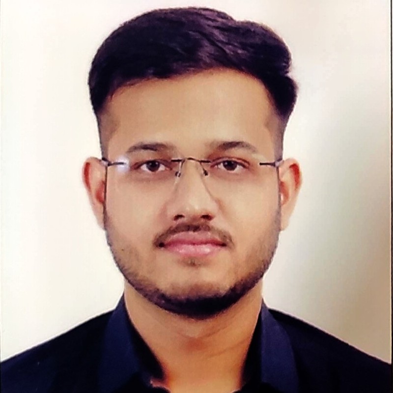 Shivam Singh | LinkedIn Shivam Singh | LinkedIn
