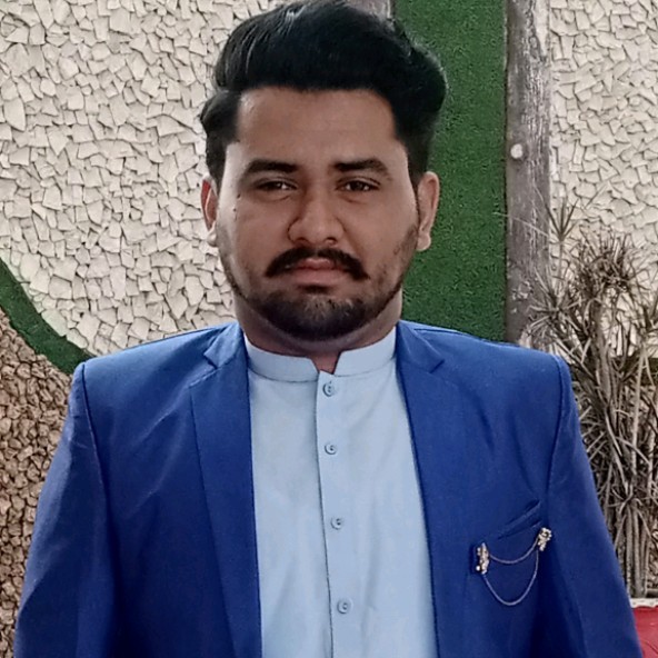 Umar Aftab - Teacher - The Knowledge School | LinkedIn Umar Aftab - Teacher - The Knowledge School | LinkedIn