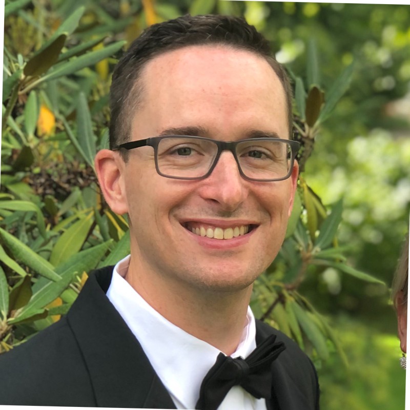 Chris Felton - Physician - Novant Health | LinkedIn Chris Felton - Physician - Novant Health | LinkedIn