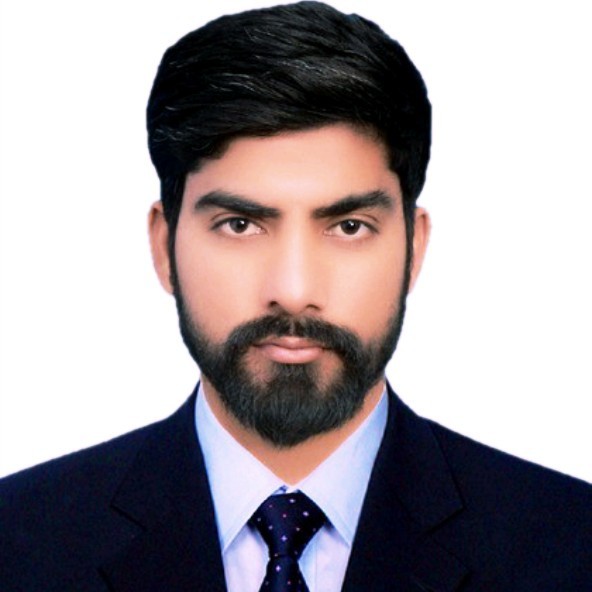 KHALEEL Ur REHMAN - Waitress - foodpanda | LinkedIn KHALEEL Ur REHMAN - Waitress - foodpanda | LinkedIn