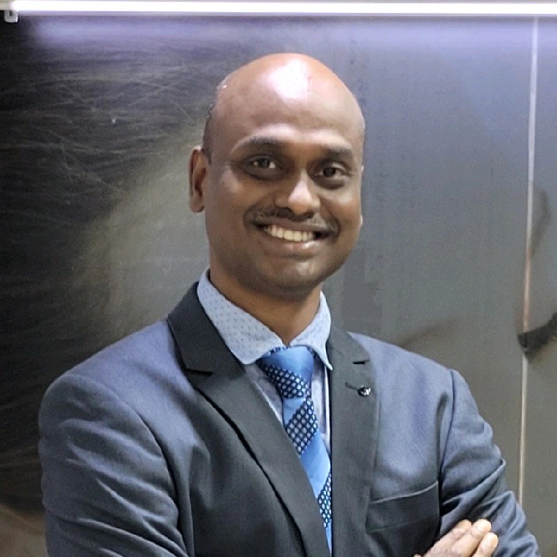 Dr Sisir Kumar Patra - ENT CONSULTANT - LLH Hospital Musaffah | LinkedIn Dr Sisir Kumar Patra - ENT CONSULTANT - LLH Hospital Musaffah | LinkedIn