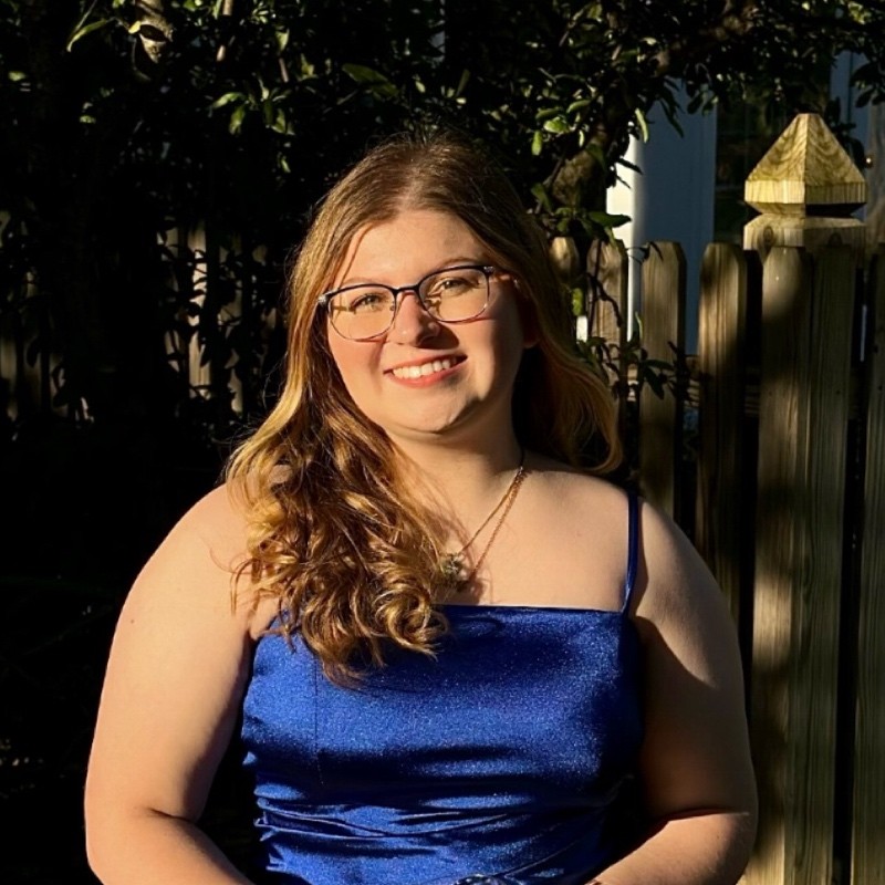 Emma Jo Hargis - Virginia Commonwealth University - Manassas, Virginia ... Emma Jo Hargis - Virginia Commonwealth University - Manassas, Virginia ...