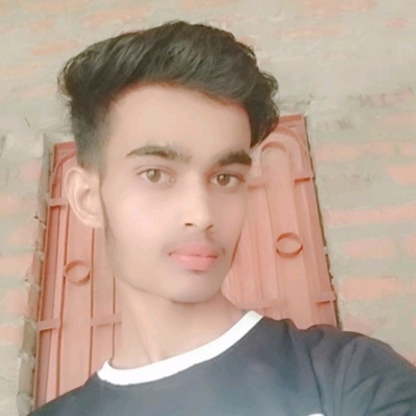 Satyam Kumar - Affiliate marketer - Millionairetrack | LinkedIn Satyam Kumar - Affiliate marketer - Millionairetrack | LinkedIn