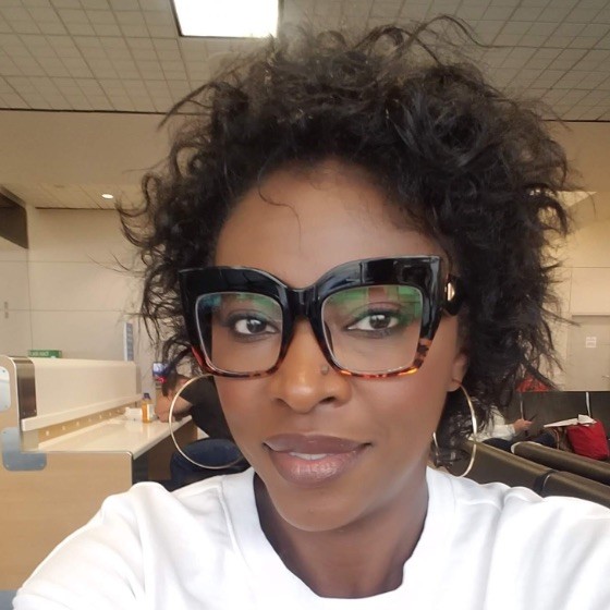 Lakeya Washington - Laboratory Supervisor - Village Medical | LinkedIn Lakeya Washington - Laboratory Supervisor - Village Medical | LinkedIn