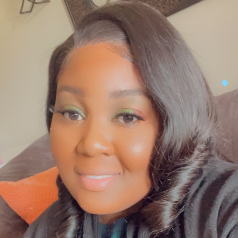 JOCELYN LOCKHART - Insurance Agent - GEICO | LinkedIn JOCELYN LOCKHART - Insurance Agent - GEICO | LinkedIn