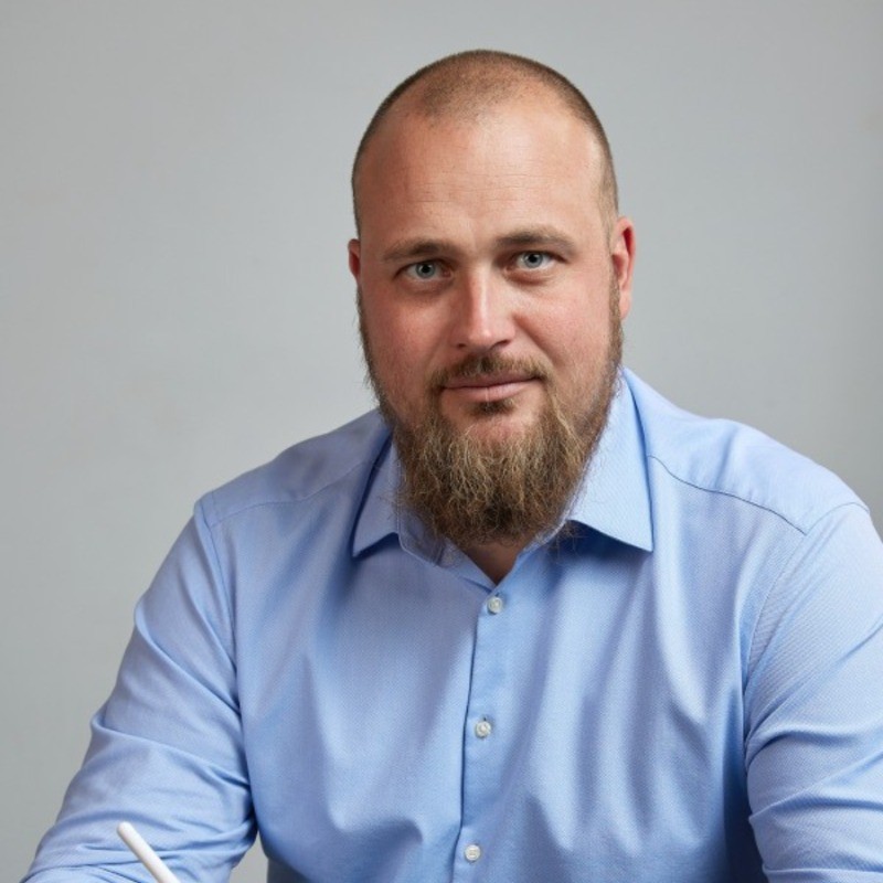 Vadims Morozovs - Chief Executive Officer - VOZOROM | LinkedIn Vadims Morozovs - Chief Executive Officer - VOZOROM | LinkedIn
