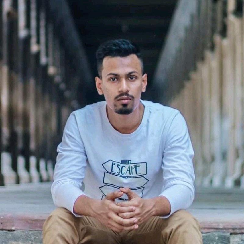 Arnab Roy Chowdhury - Calcutta University, Kolkata - Kolkata, West ... Arnab Roy Chowdhury - Calcutta University, Kolkata - Kolkata, West ...