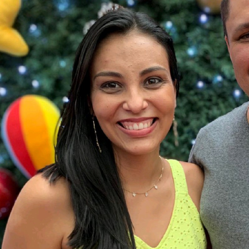 Leticia Pereira - Etec Comendador João Rays - Igaraçu do Tietê, São ... Leticia Pereira - Etec Comendador João Rays - Igaraçu do Tietê, São ...