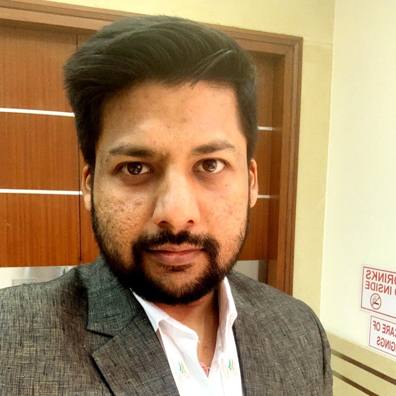 Manas Gupta - Founder - Mumtree | LinkedIn Manas Gupta - Founder - Mumtree | LinkedIn