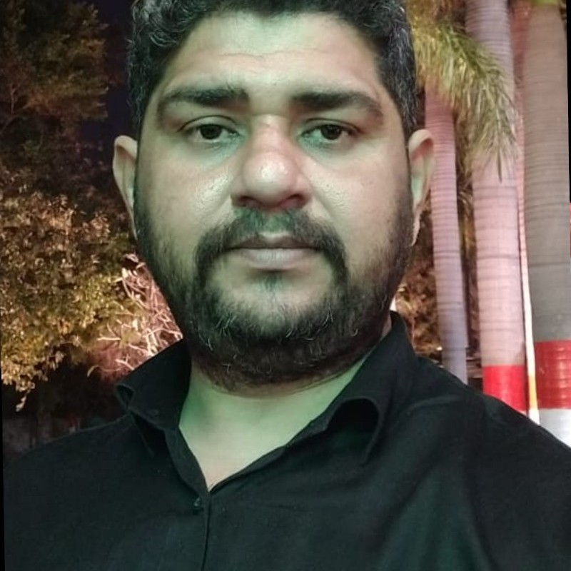 Rajneesh Singh - Depot Manager - GREAT VALUE FUELS PRIVATE LIMITED ... Rajneesh Singh - Depot Manager - GREAT VALUE FUELS PRIVATE LIMITED ...