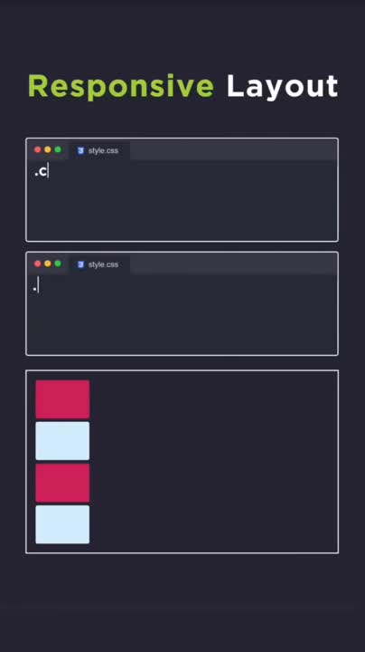 Ali Navaid Shah on LinkedIn: #css #javascript #frontend #coding # ... Ali Navaid Shah on LinkedIn: #css #javascript #frontend #coding # ...
