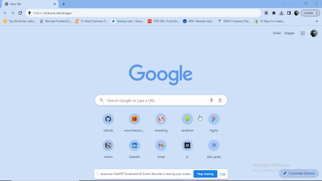 Divine Obi on LinkedIn: #nextjs #chartjs #admindashboard #designinspiration Divine Obi on LinkedIn: #nextjs #chartjs #admindashboard #designinspiration