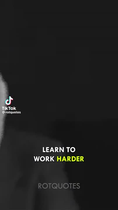 Zarni Shein on LinkedIn: Understanding some peopleโs understanding ... Zarni Shein on LinkedIn: Understanding some peopleโs understanding ...