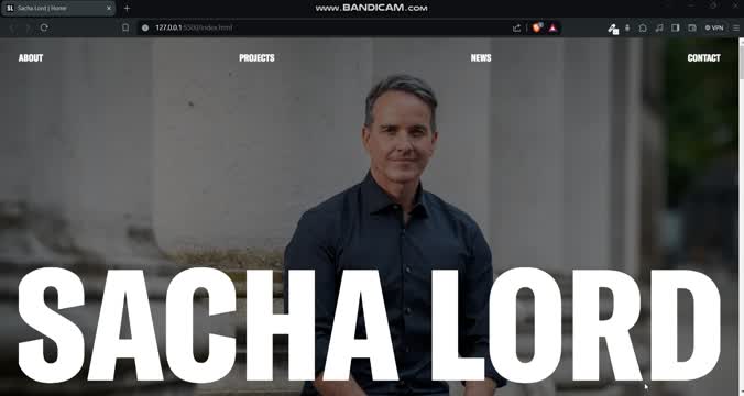 Ayush kumar Ahirwar on LinkedIn: #webdevelopment #html #css #javascript ... Ayush kumar Ahirwar on LinkedIn: #webdevelopment #html #css #javascript ...